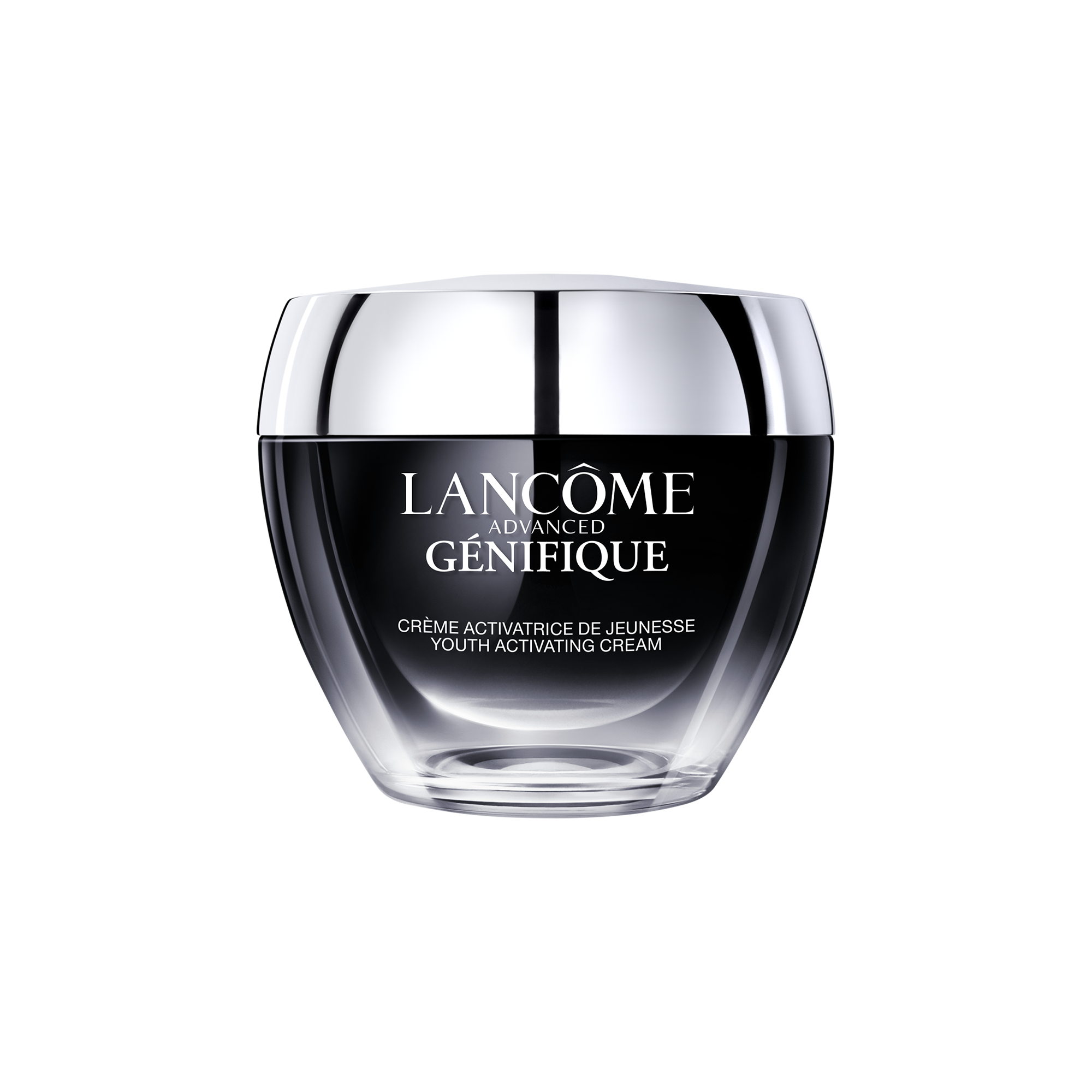 Génifique Crème – Хидратиращ крем за лице – Lancôme