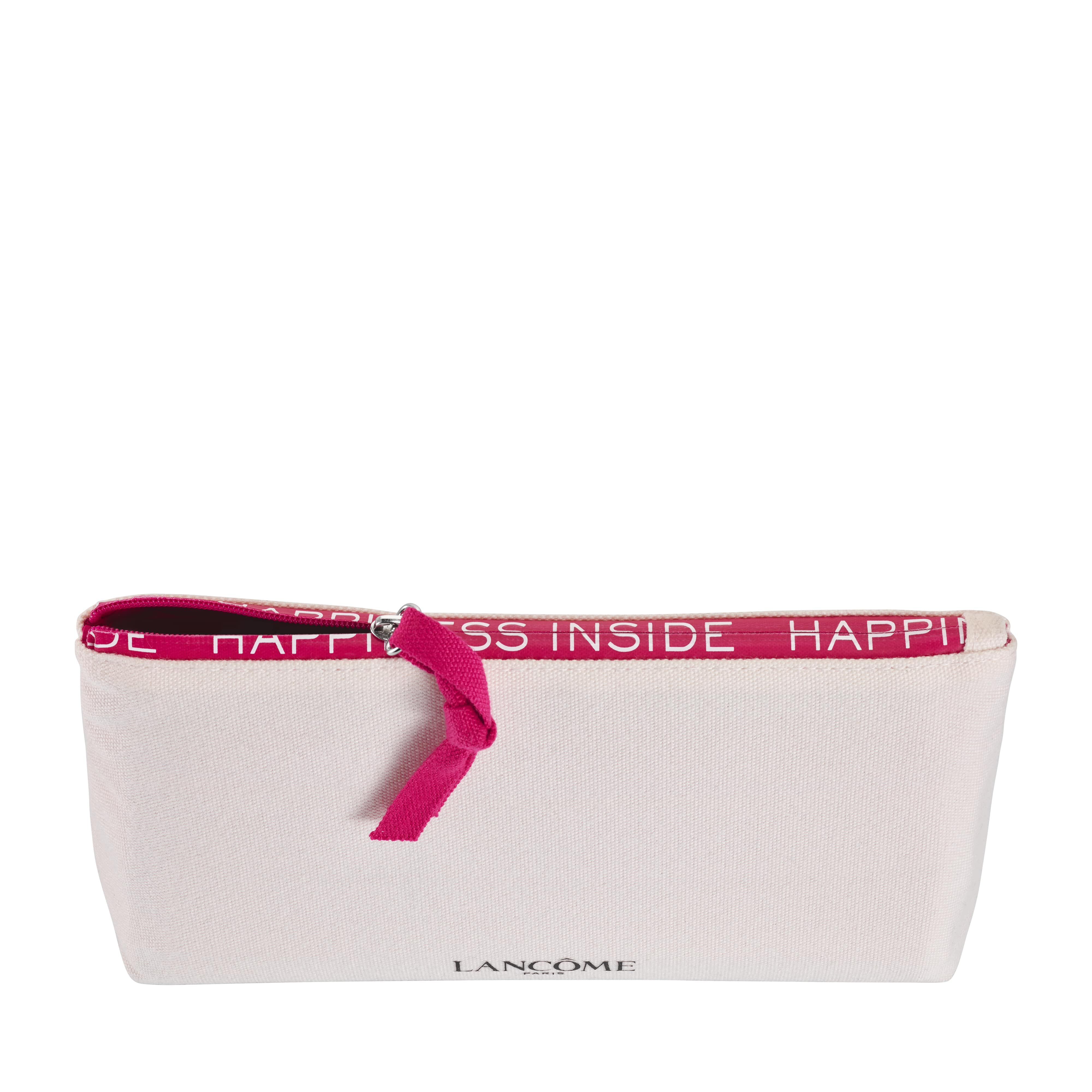 Cosmetic pouch