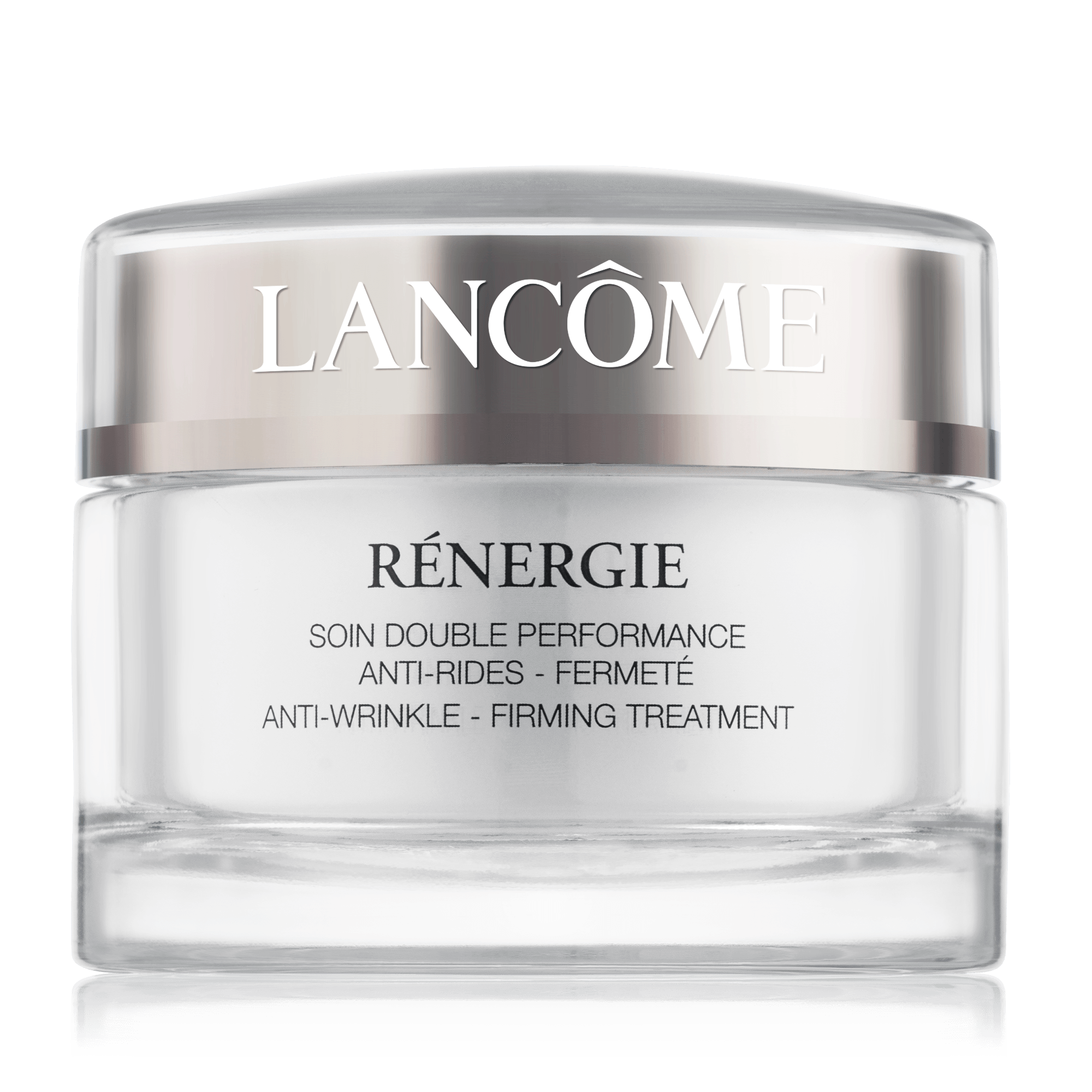 Rénergie Crème – Стягаща анти-ейдж грижа | Lancôme